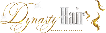 LACE CLOSURE WIGS – Dynasty Hair Company